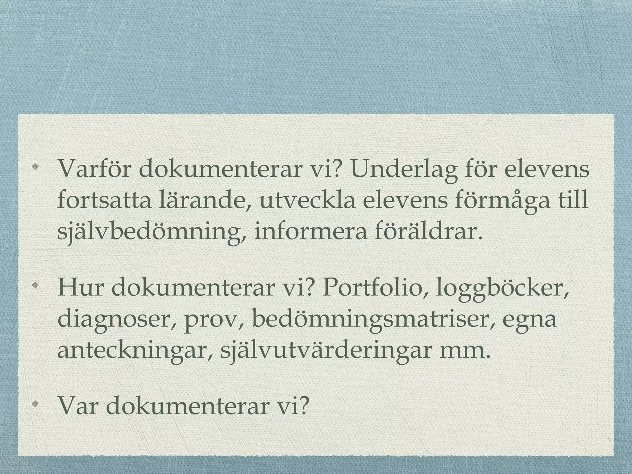 IUPprocessen | PPT