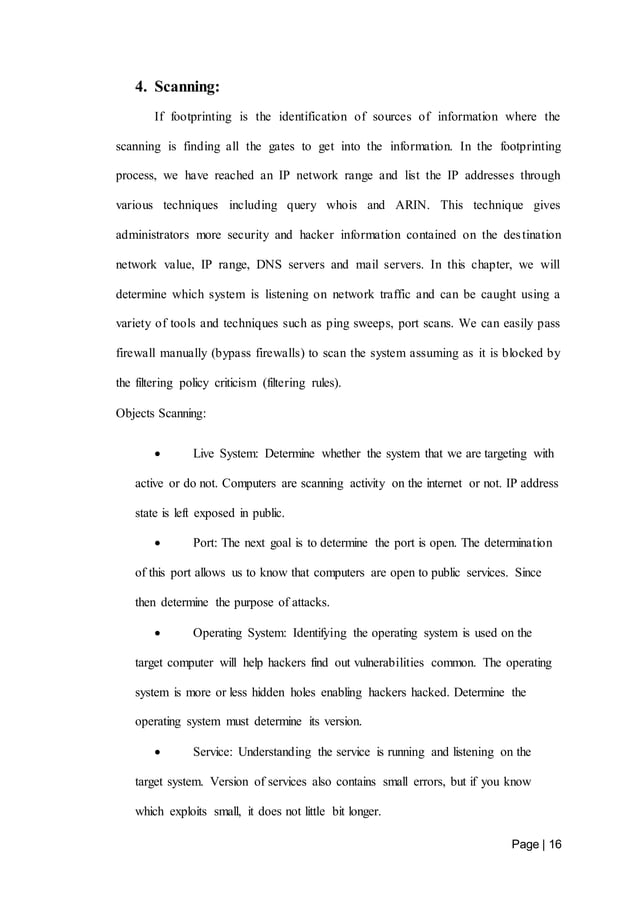 Iu report | DOCX | Computing | Technology & Computing