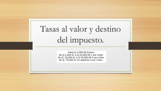 Iusi | PPT