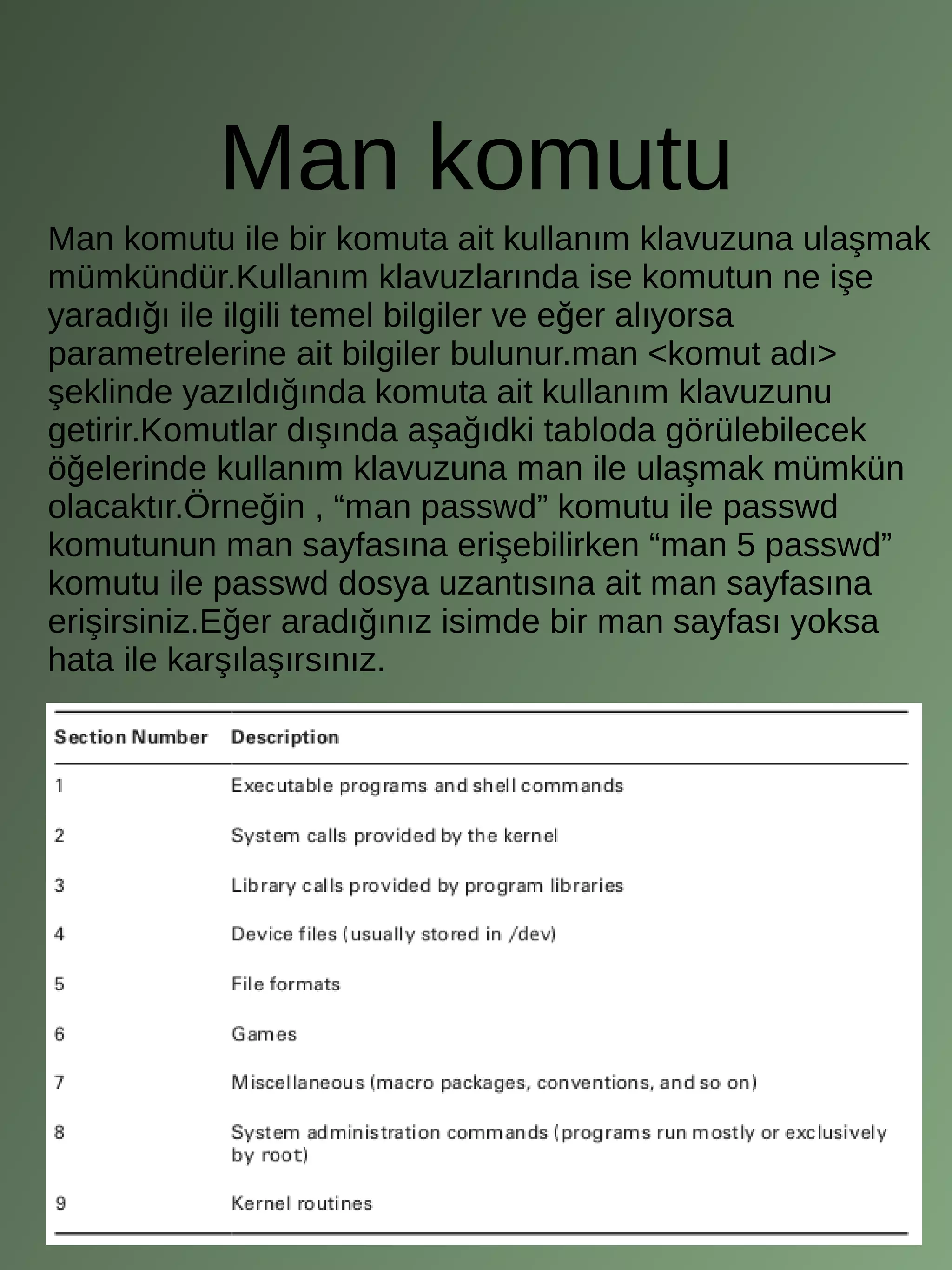 Introduction to BASH and Terminal | PDF