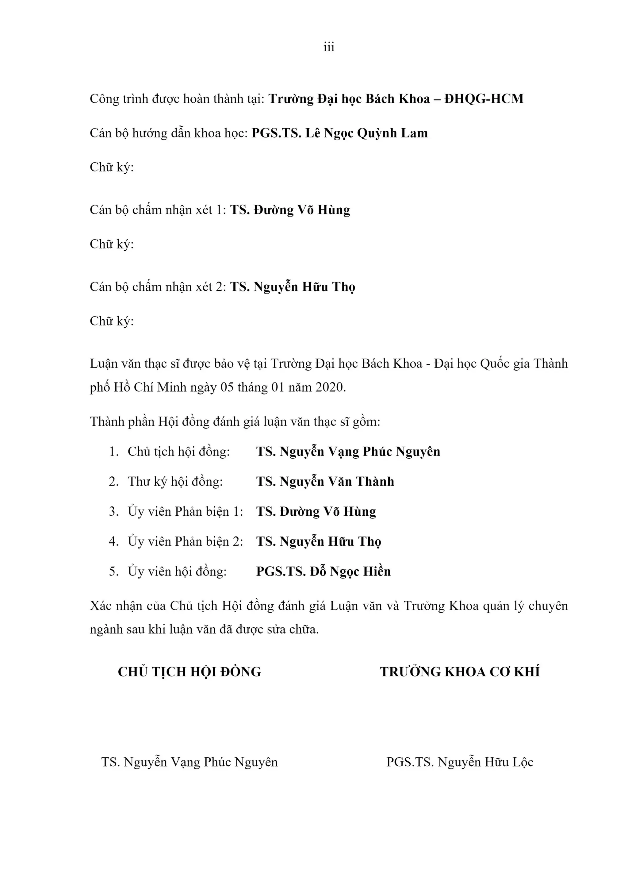 Điều độ sản xuất động và đa mục tiêu trong môi trường Job Shop linh ...