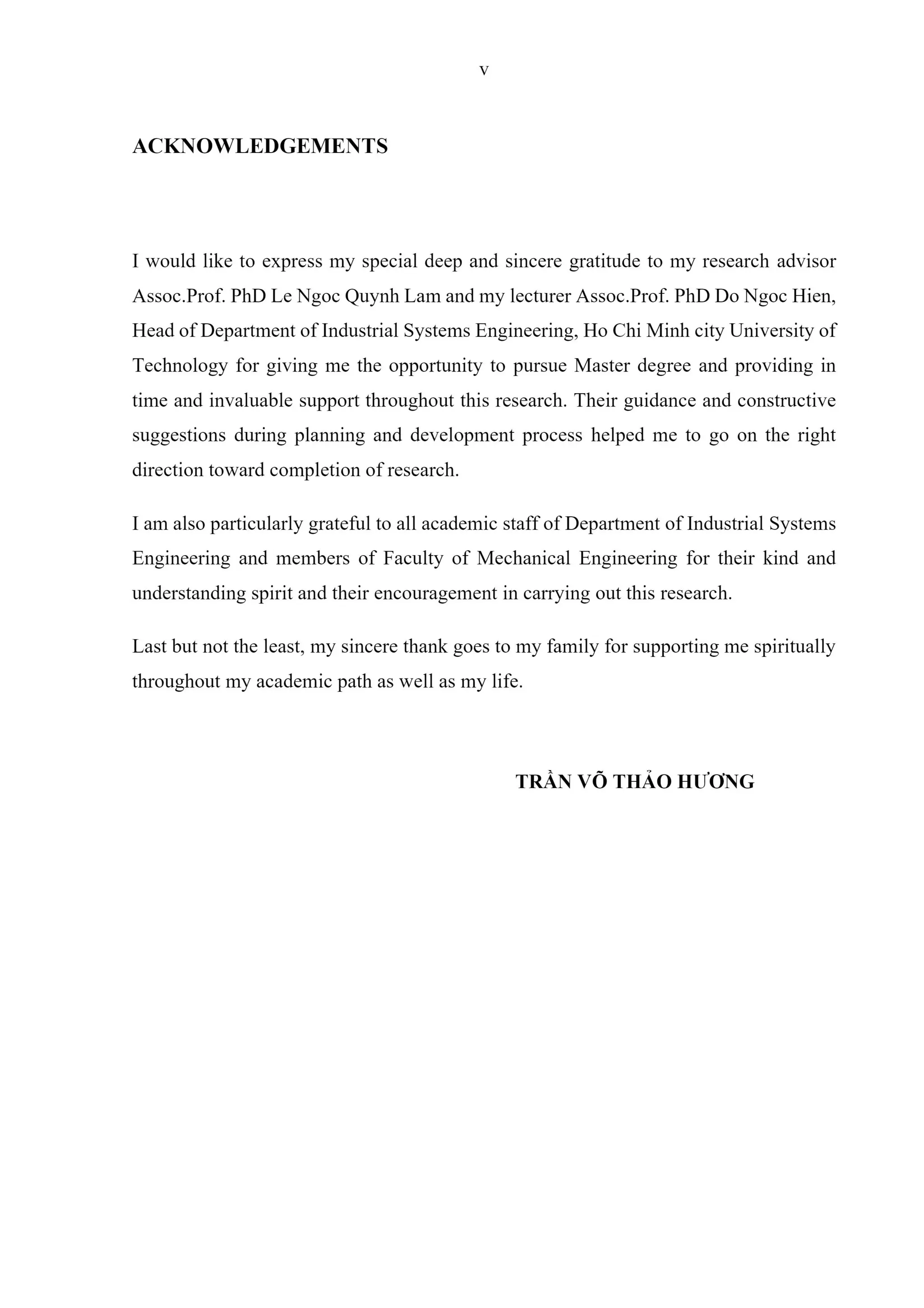 Điều độ sản xuất động và đa mục tiêu trong môi trường Job Shop linh ...