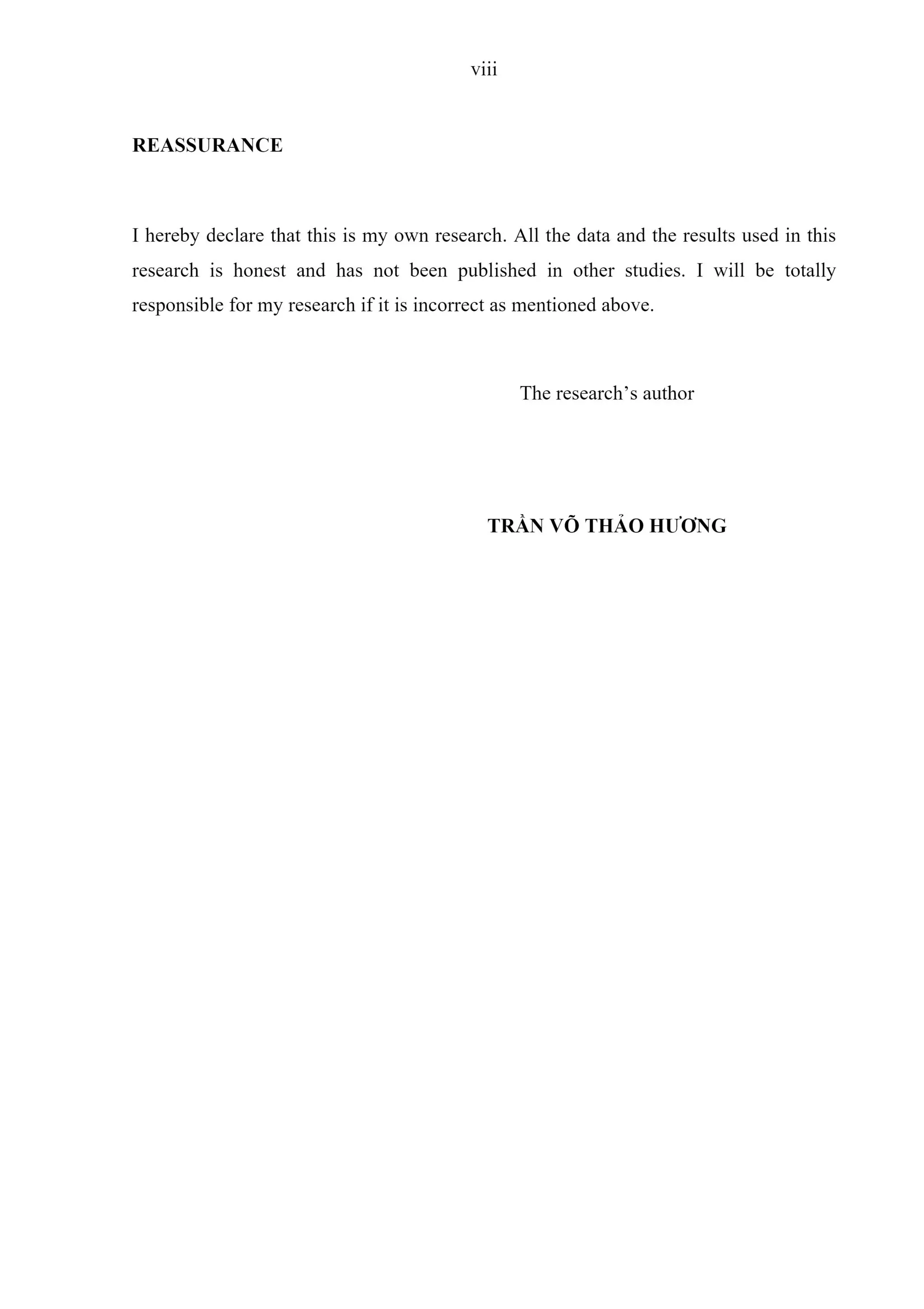 Điều độ sản xuất động và đa mục tiêu trong môi trường Job Shop linh ...