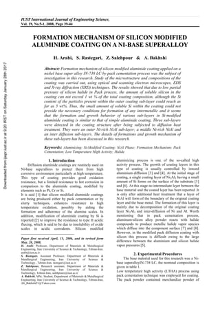 Iust v19n5p39-en | PDF