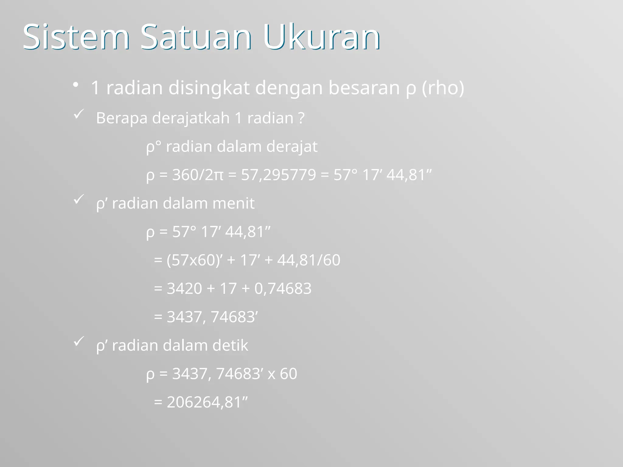 Ilmu ukur tanah ilmu ukur tanahen ukur 1.pptx