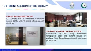 IUT Library Presentation.pptx