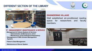 IUT Library Presentation.pptx