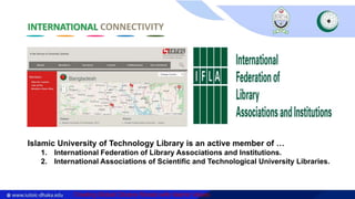 IUT Library Presentation.pptx