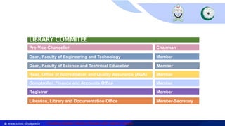 IUT Library Presentation.pptx