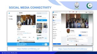 IUT Library Presentation.pptx