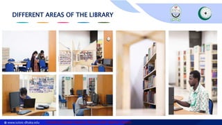 IUT Library Presentation.pptx