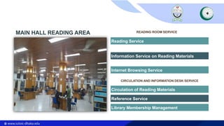 IUT Library Presentation.pptx