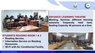 IUT Library Presentation.pptx