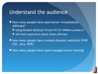 IUT presentation - English | PPT