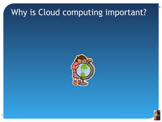 IUT presentation - English | PPT