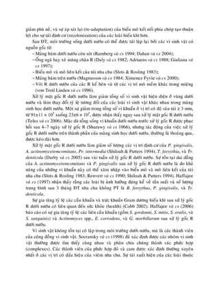 điều trị nha chu không phẫu thuật.pdf