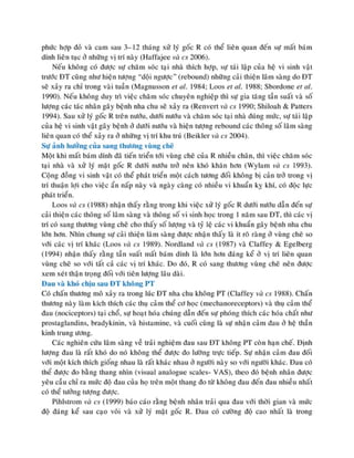 điều trị nha chu không phẫu thuật.pdf