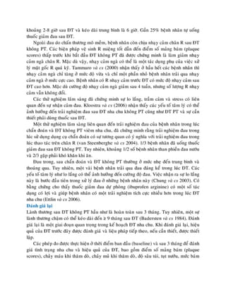 điều trị nha chu không phẫu thuật.pdf