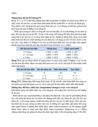 điều trị nha chu không phẫu thuật.pdf