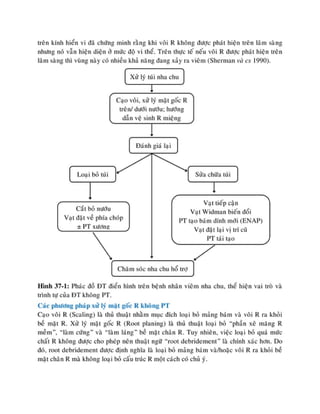 điều trị nha chu không phẫu thuật.pdf