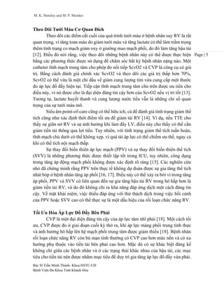 Điều Trị Suy Thất Phải.pdf