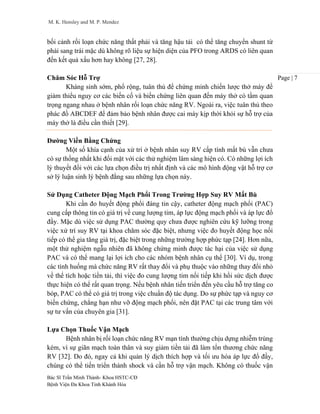 Điều Trị Suy Thất Phải.pdf