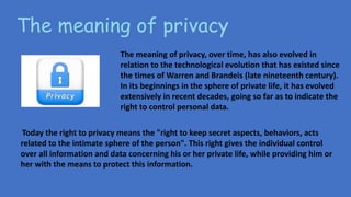 Power point inglese - educazione civica di Nuria Iuzzolino | PPT