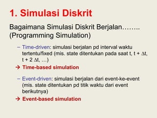 iv. minggu keempat | PPT