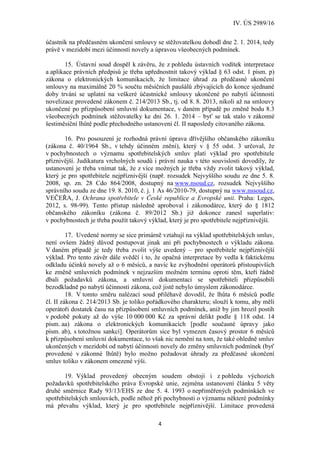 rozhodnutí US | PDF