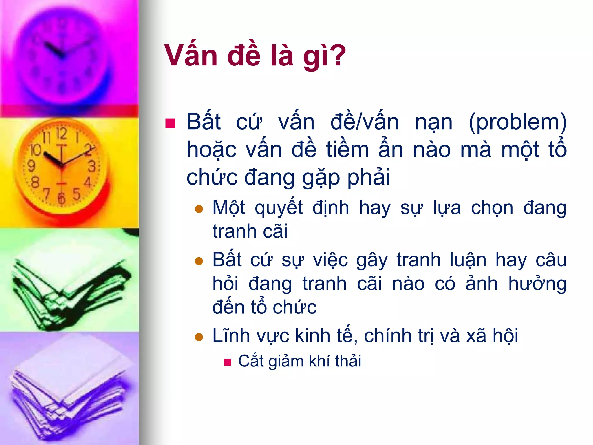 TS. BUI QUANG XUAN QUẢN LÝ KHỦNG HOẢNG TRONG TRUYỀN THÔNG | PPTX