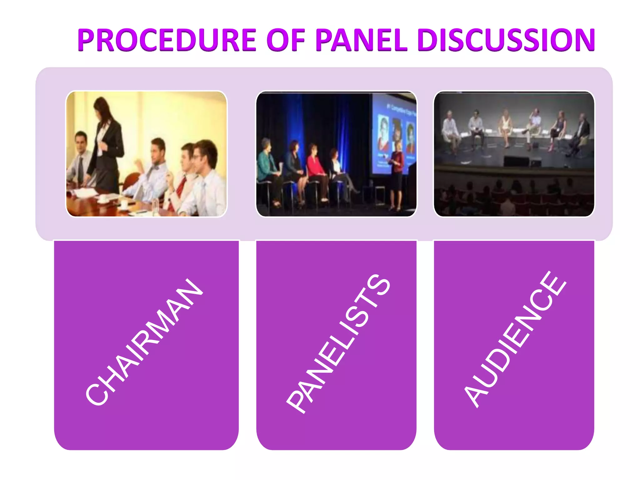 INTRODUCTION TO TEACHER EDUCATION/ INSTRUCTIONAL TECHNIQUES | PPTX