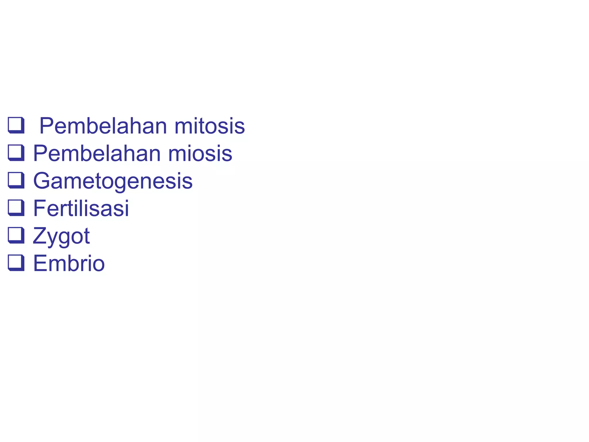 Struktur Kromosom.ppt