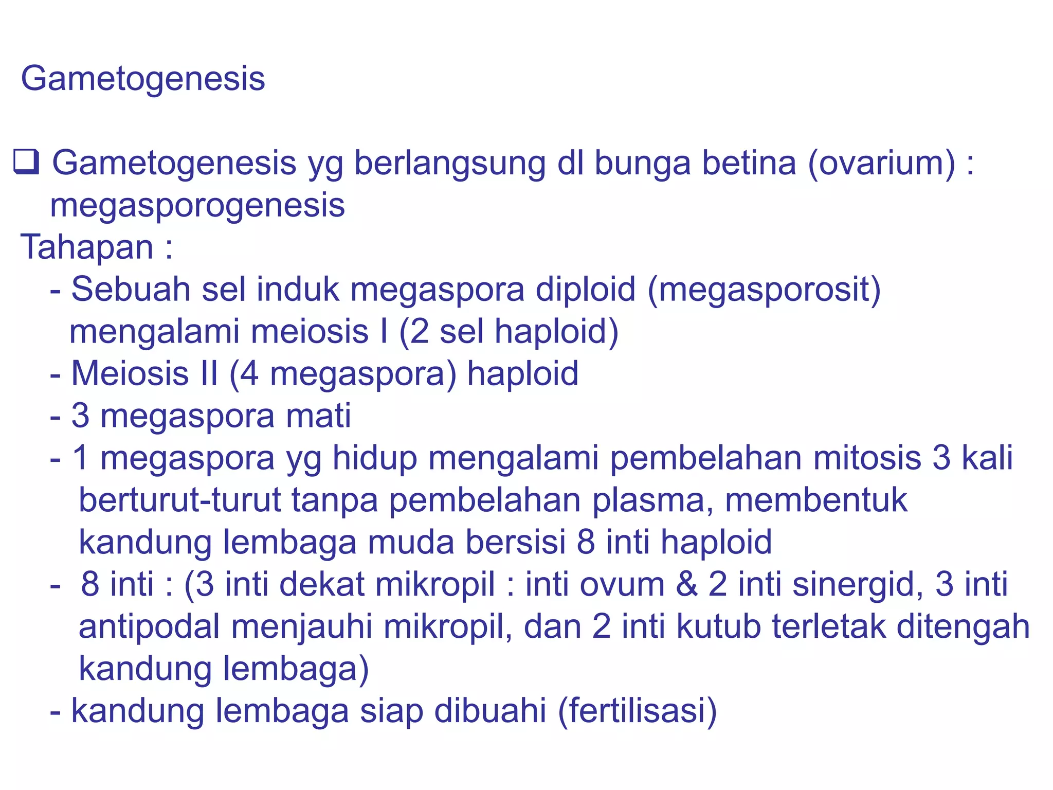 Struktur Kromosom.ppt