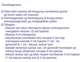 Struktur Kromosom.ppt