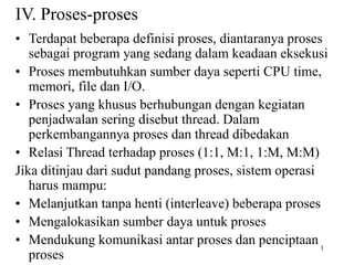 IV. Proses-proses.ppt