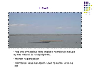 iv._likas_na_yaman para sa Aralin 7..ppt