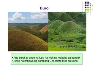 iv._likas_na_yaman para sa Aralin 7..ppt