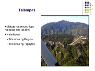 iv._likas_na_yaman para sa Aralin 7..ppt