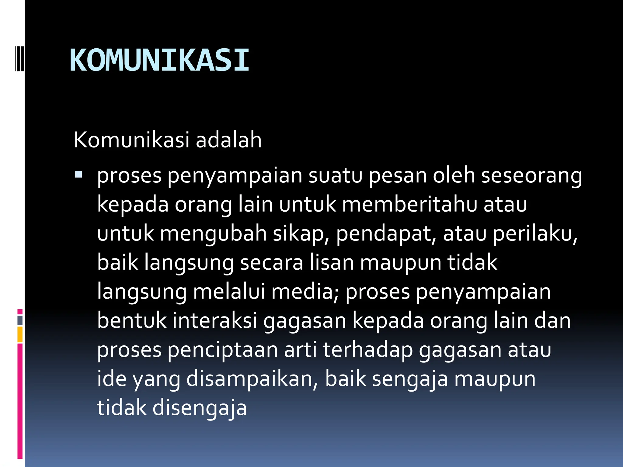 IV.-Komunikasi-dan-interpersonal-skill.ppt