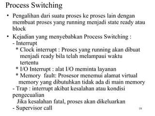 IV. Proses-prosadcadasadeafadasfsesdads.ppt