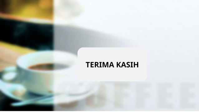 JENIS-JENIS CETAKAN INJEKSI MOLDING PLASTIK | PPTX