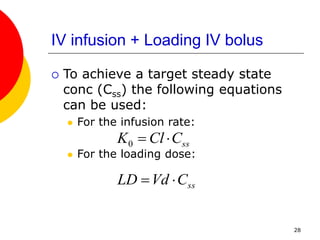 IV-Bolus-and-Infusion.ppt