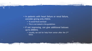IV-Fluid-Management-in-Adults.pptx