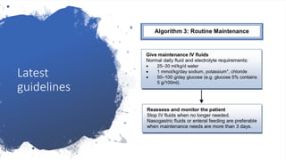 IV-Fluid-Management-in-Adults.pptx