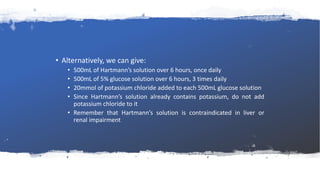 IV-Fluid-Management-in-Adults.pptx
