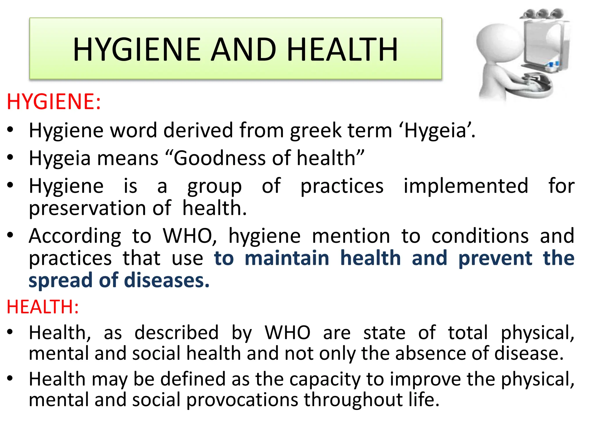 IV-HYGIENE AND HEALTH.pptx
