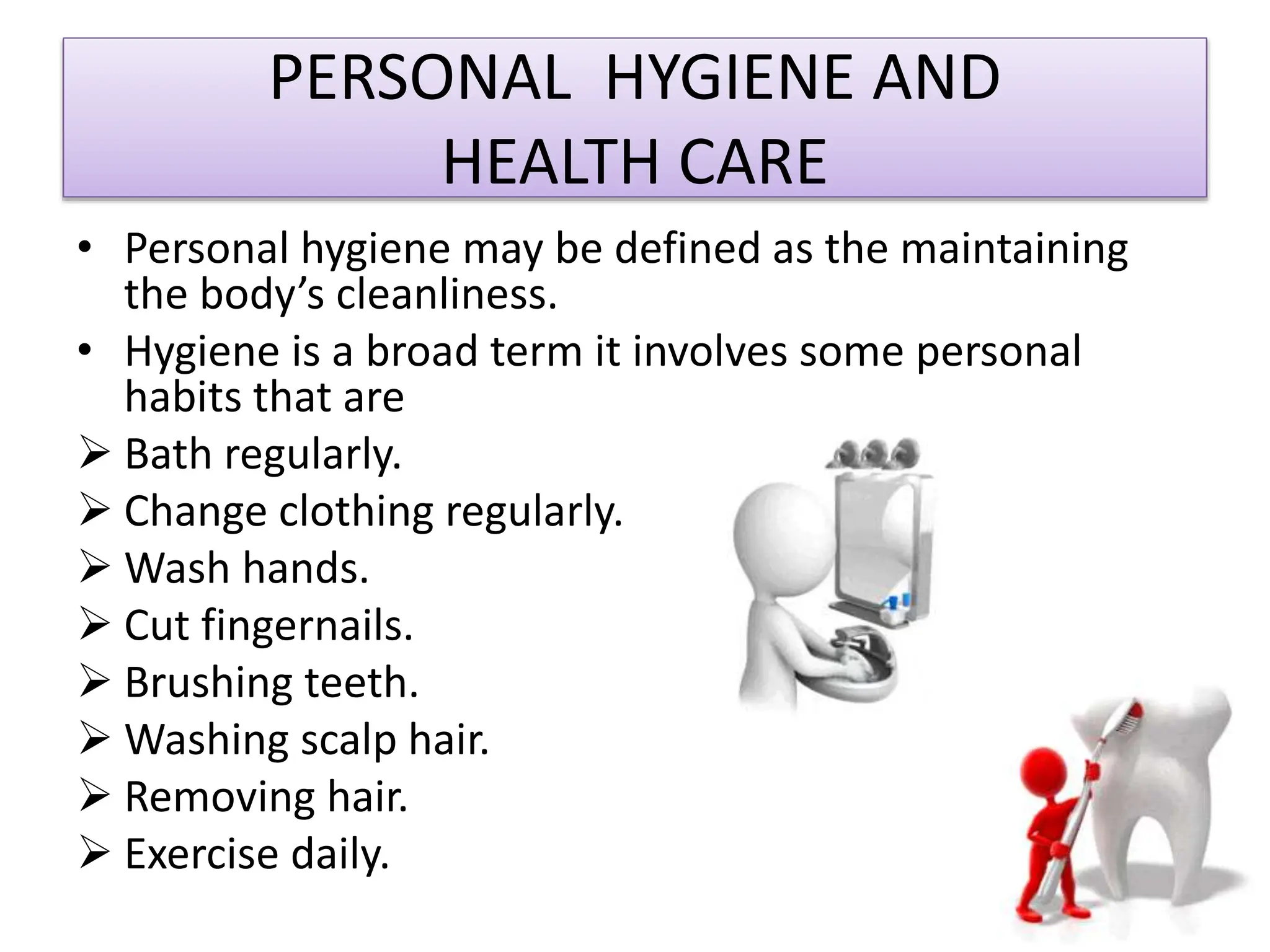 IV-HYGIENE AND HEALTH.pptx