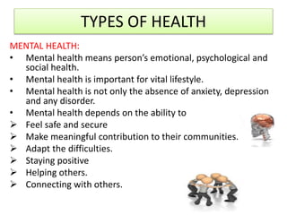 IV-HYGIENE AND HEALTH.pptx