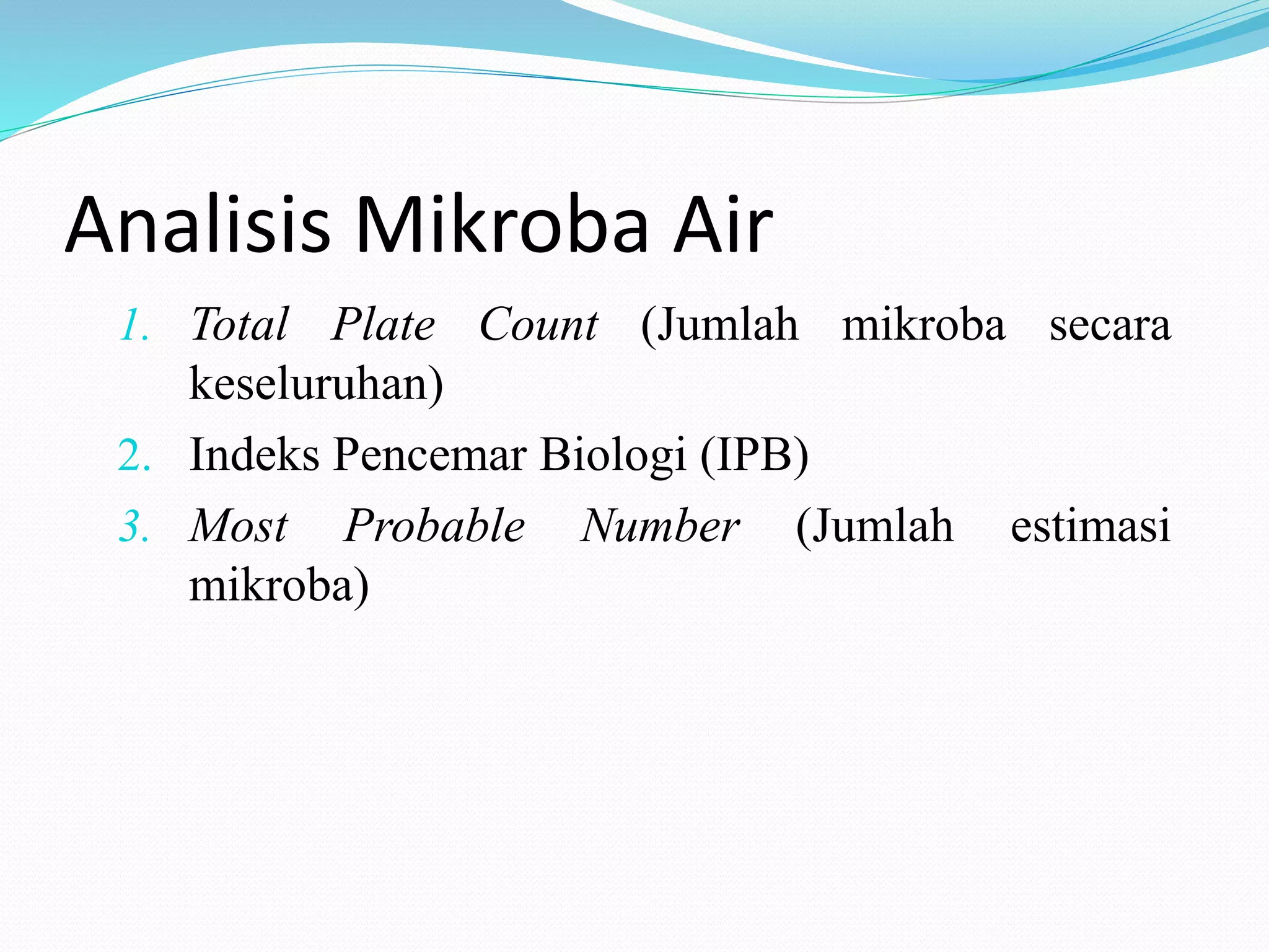 IV-Konsep Media Air.pptx