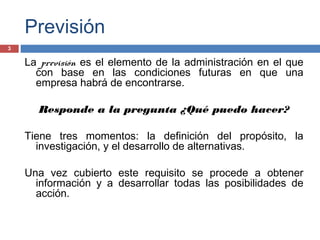 Iv. la administracion en mexico | PPT